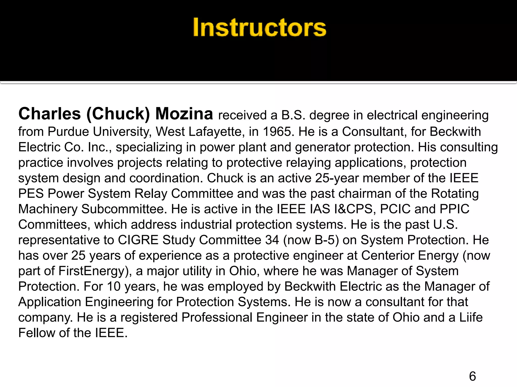 ieee-generator-protection-tutorial-presentation.pdf