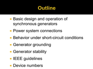 ieee-generator-protection-tutorial-presentation.pdf