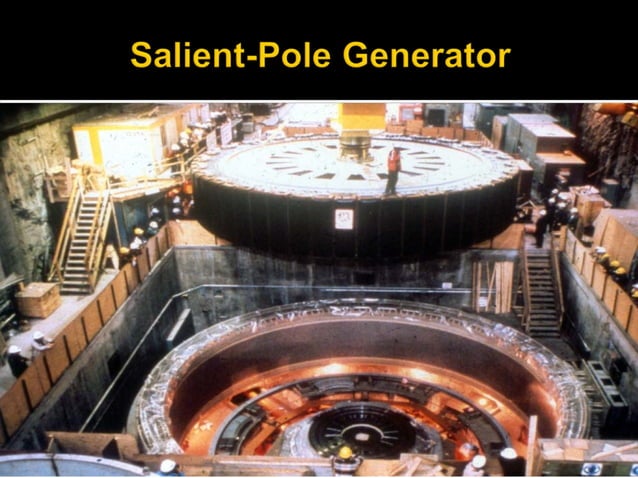 ieee-generator-protection-tutorial-presentation.pdf | Power and Energy ...