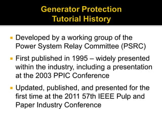 ieee-generator-protection-tutorial-presentation.pdf