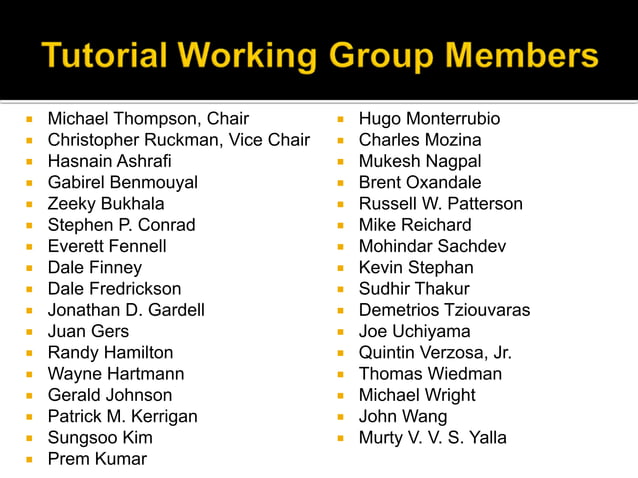ieee-generator-protection-tutorial-presentation.pdf | Power and Energy ...