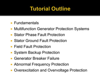 ieee-generator-protection-tutorial-presentation.pdf