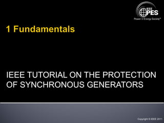 ieee-generator-protection-tutorial-presentation.pdf