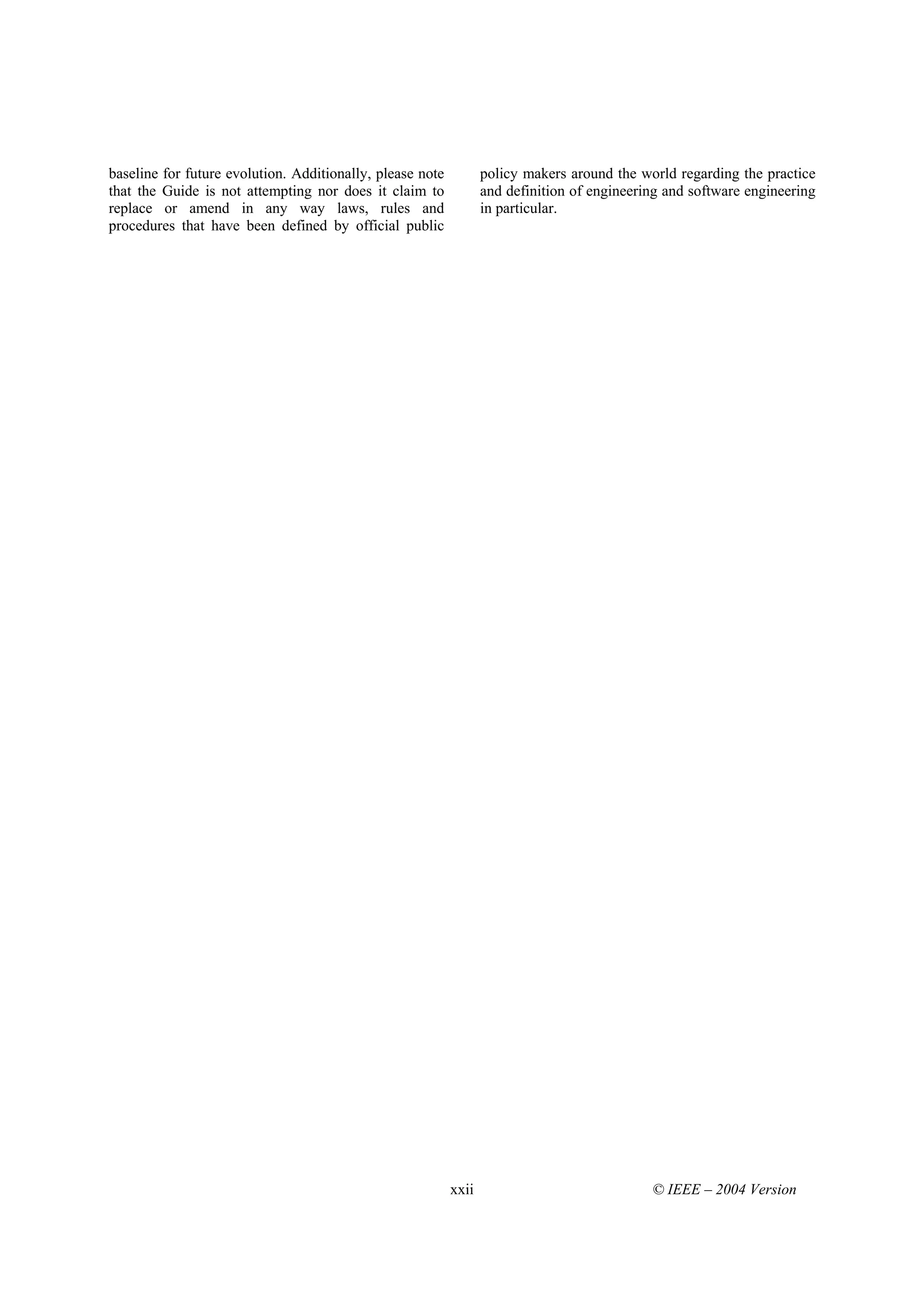 Ieee,.Guide.To.The.Software.Engineering.Body.Of.Knowlewdge.2004.Version ...