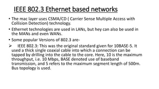 Ieee institute of electrical and electronics engineers | PPT