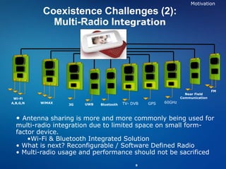 IEEE-multi-radio-coex-tutorial.ppt