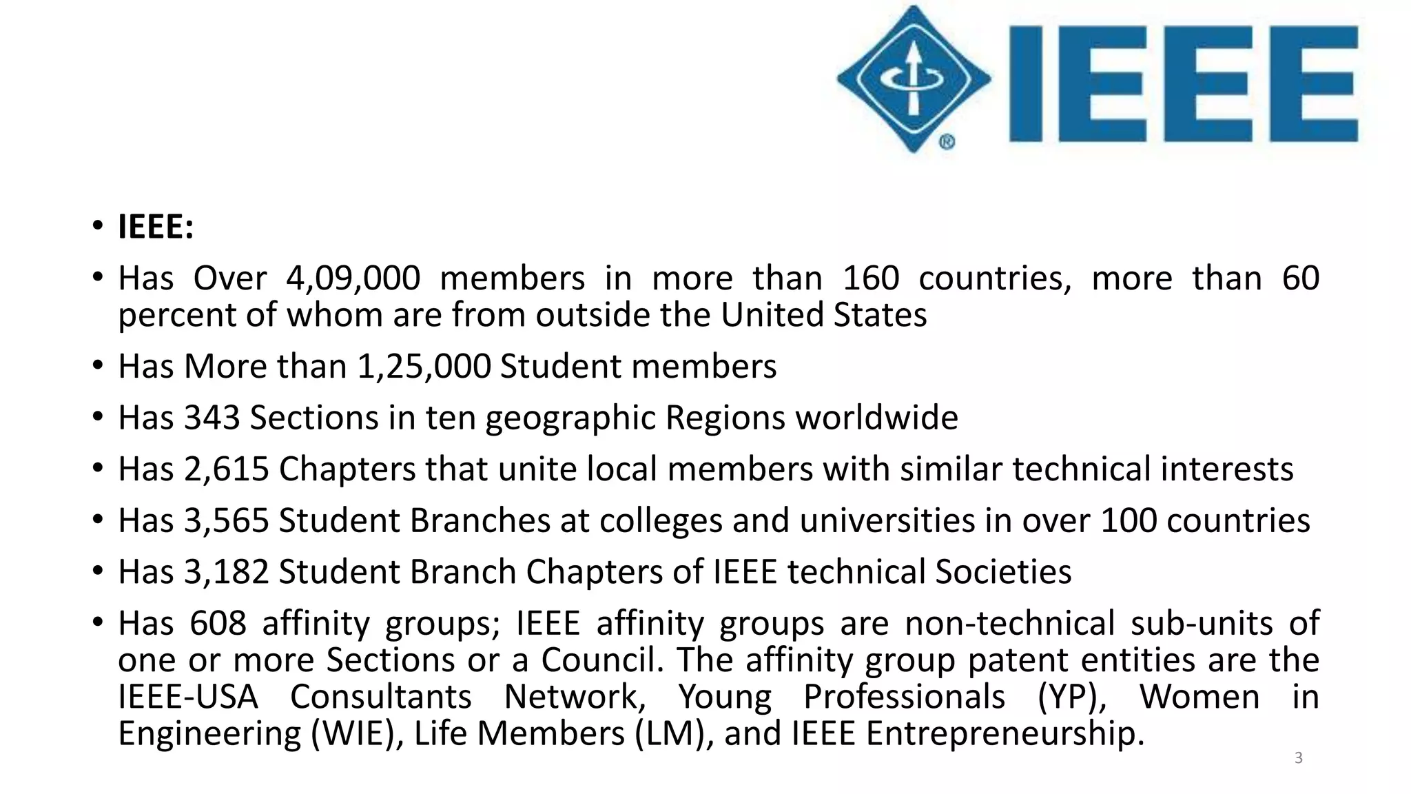 IEEE-Presentation (2).pptx