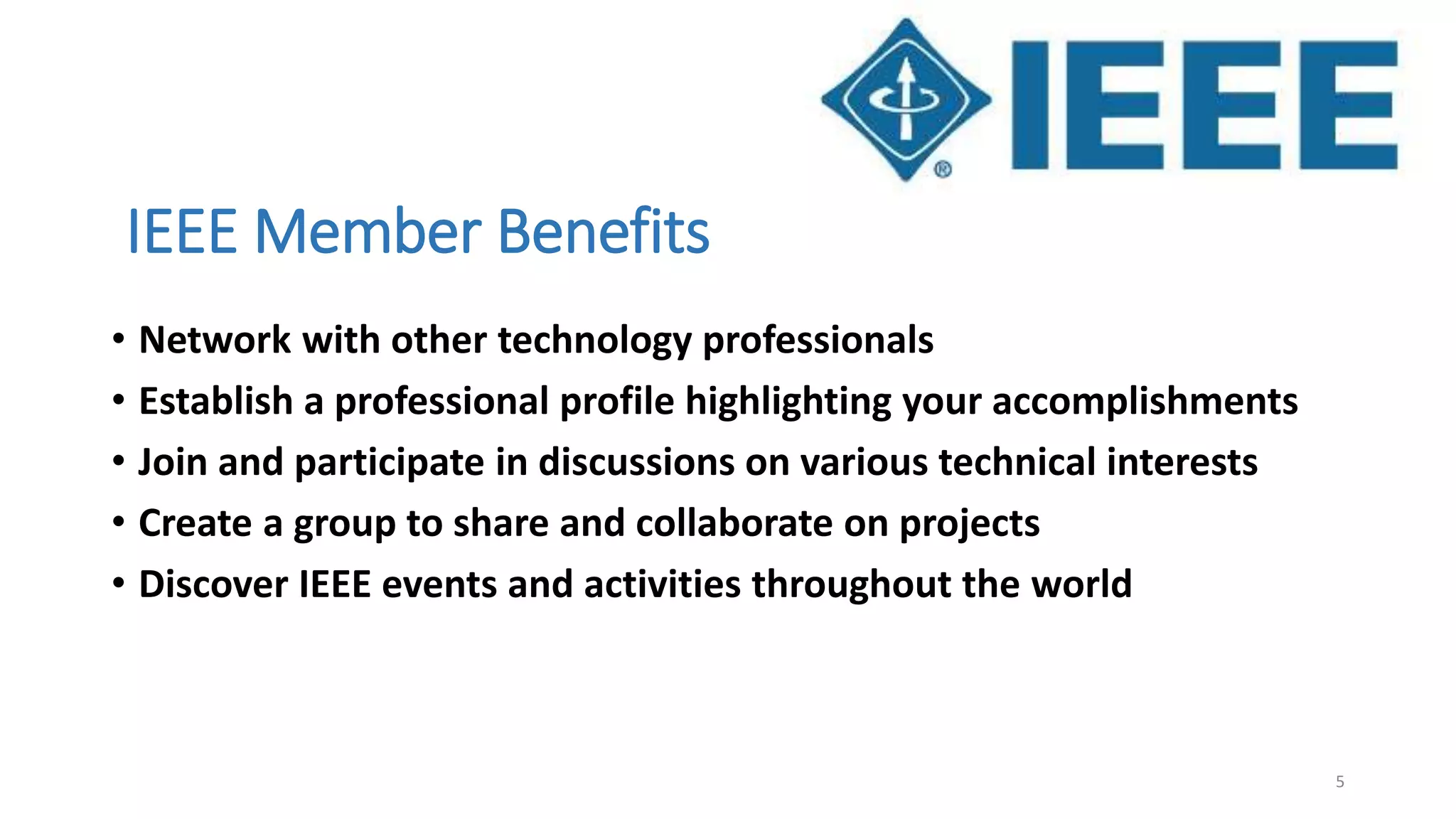 IEEE-Presentation (2).pptx