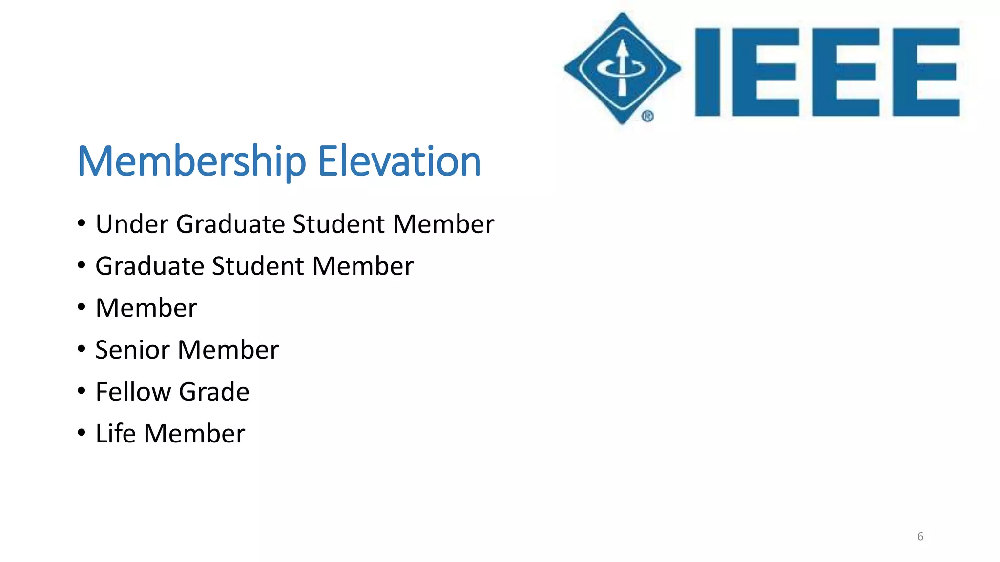 IEEE-Presentation (2).pptx | Business | Business and Finance