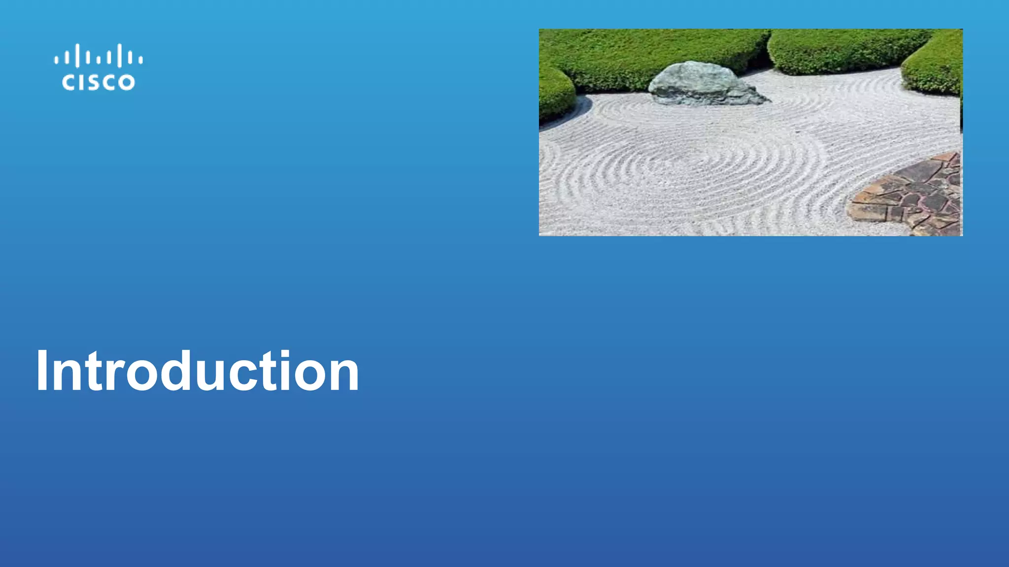 The Segment Routing Architecture Ieee Globecom 2015 Ppt