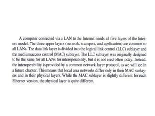 Ieee standards | PPT