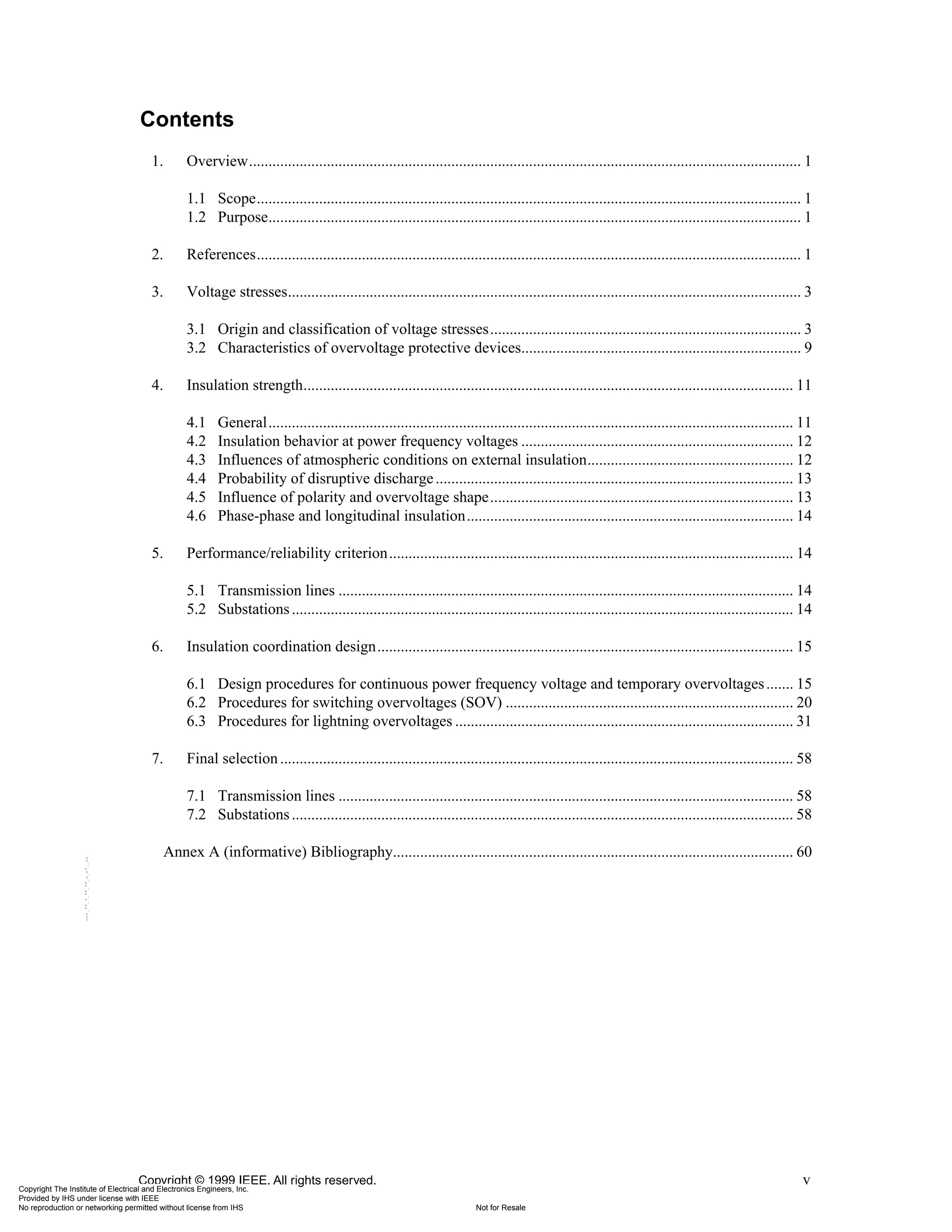 Ieee std-1313-2-1999 | PDF | Sexual Conditions | Sexual Health