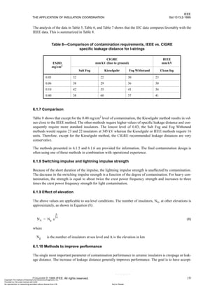 Ieee std-1313-2-1999 | PDF