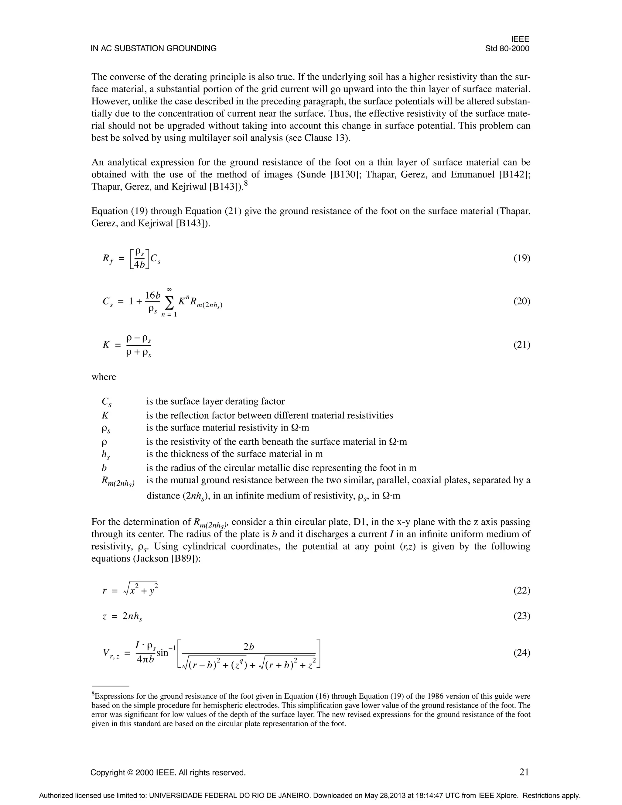 IEEE-std80.pdf