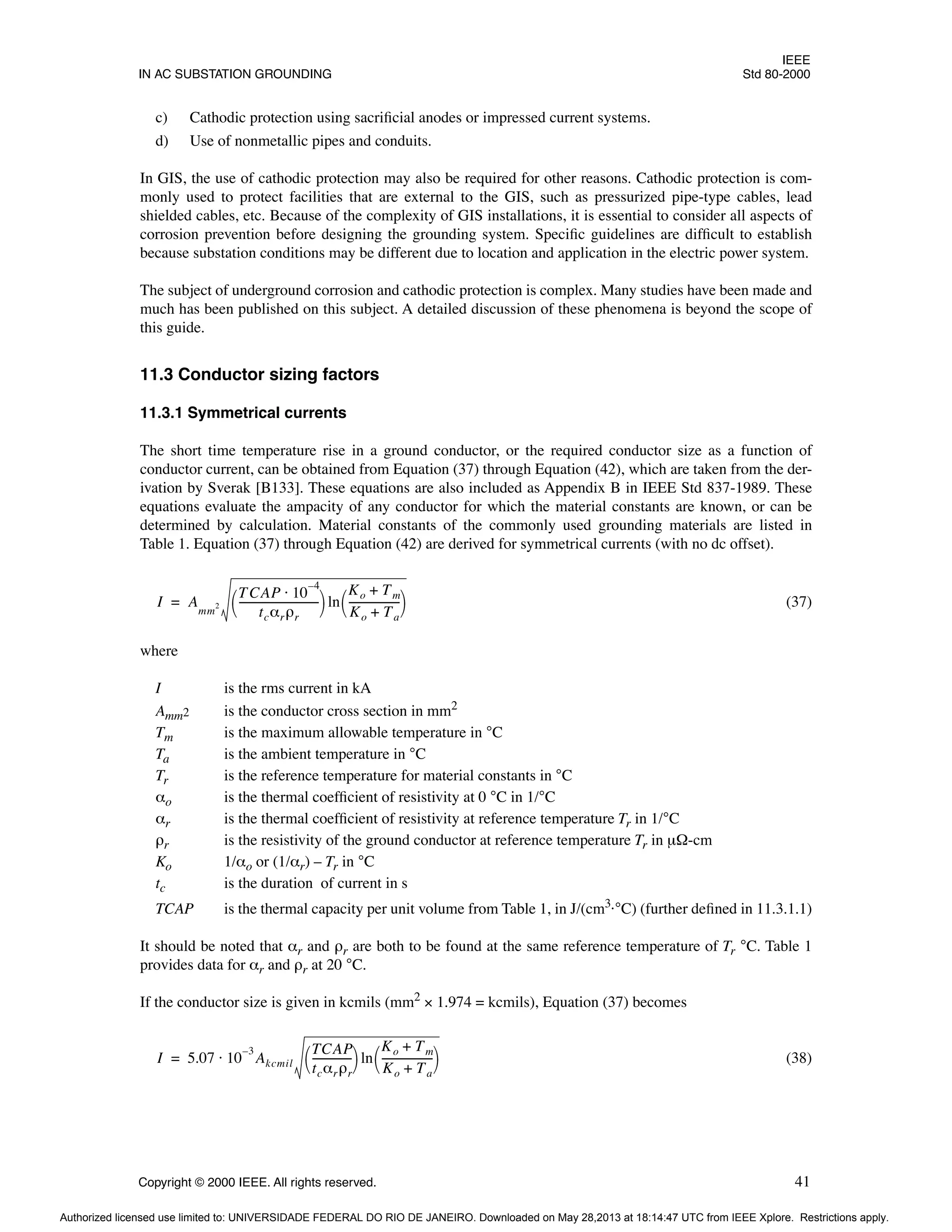 IEEE-std80.pdf