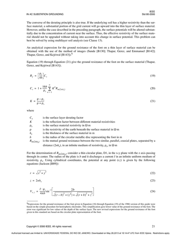 IEEE-std80.pdf