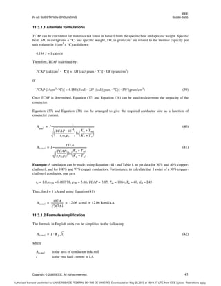 IEEE-std80.pdf