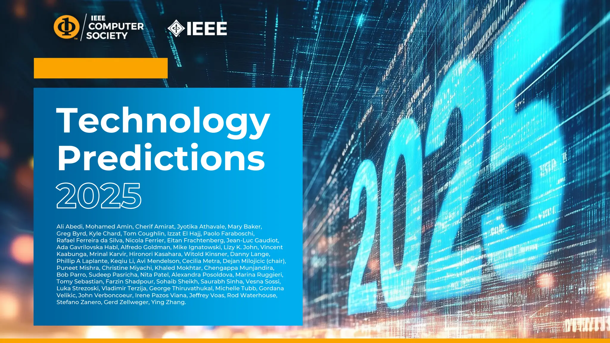 IEEE-technology-predictions-report-2025.pdf