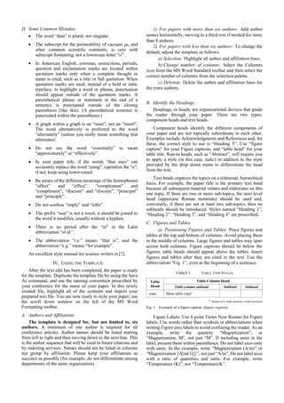 IEEE-Template.docx | Desktop Publishing | Computer Software and ...
