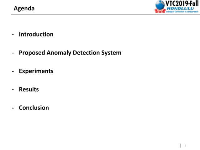 Detecting Anomalies In The Engine Coolant Sensor Using One Class