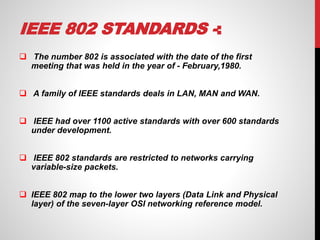 IEEE presentation | PPT