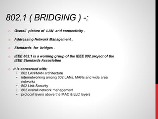 IEEE presentation | PPT