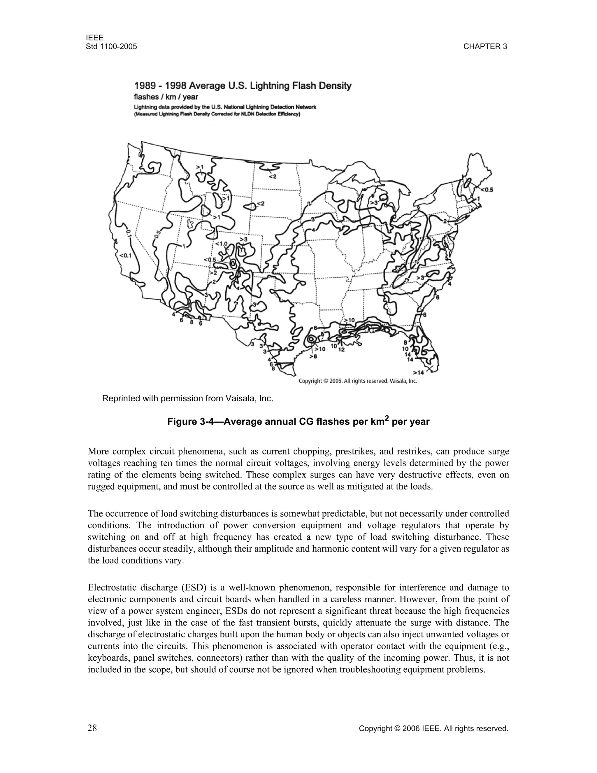 IEEE 1100 INGENIERAI ELECTTICA IEEE1100.pdf