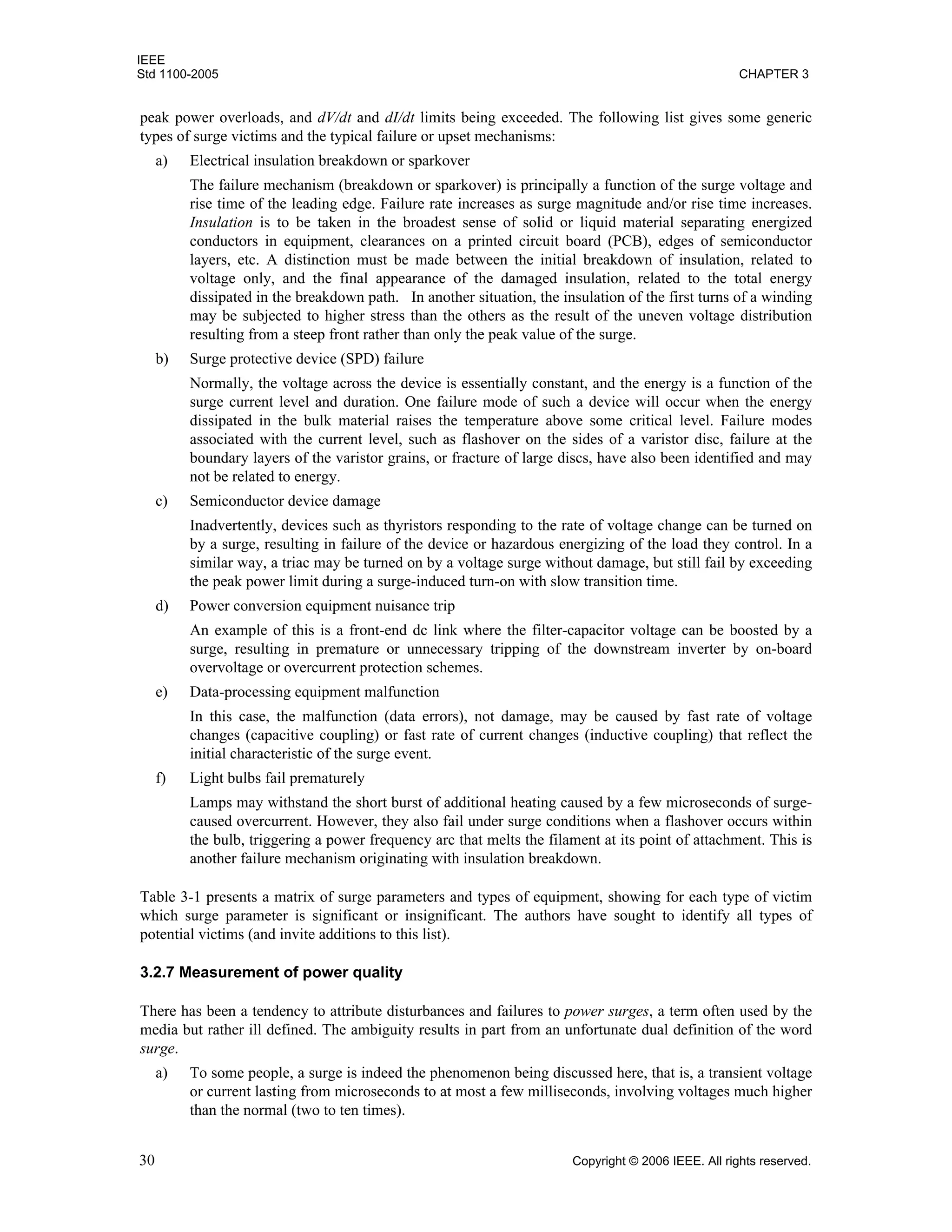 IEEE 1100 INGENIERAI ELECTTICA IEEE1100.pdf