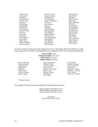 IEEE 1100 INGENIERAI ELECTTICA IEEE1100.pdf