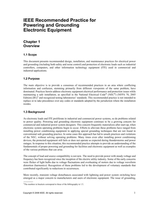 IEEE 1100 INGENIERAI ELECTTICA IEEE1100.pdf