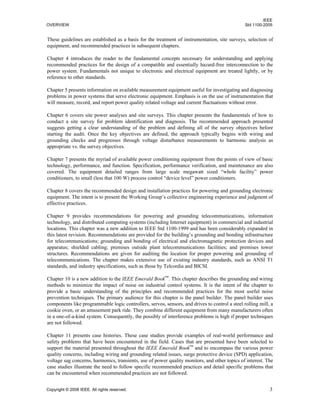 IEEE 1100 INGENIERAI ELECTTICA IEEE1100.pdf