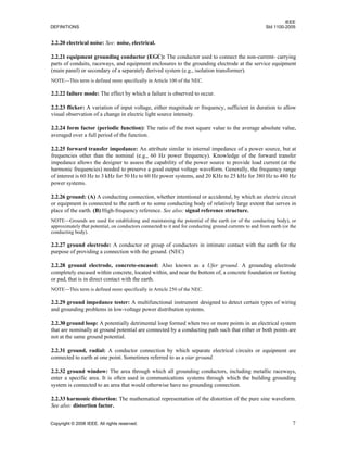 IEEE 1100 INGENIERAI ELECTTICA IEEE1100.pdf