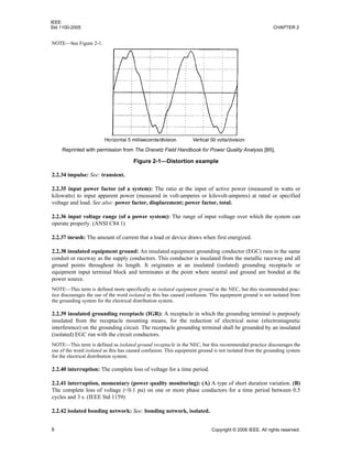IEEE 1100 INGENIERAI ELECTTICA IEEE1100.pdf