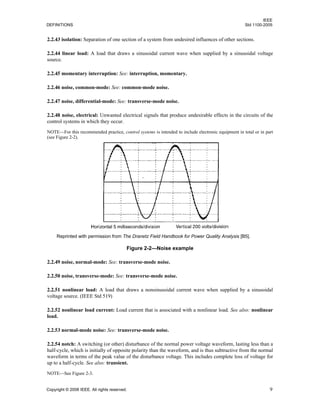 IEEE 1100 INGENIERAI ELECTTICA IEEE1100.pdf