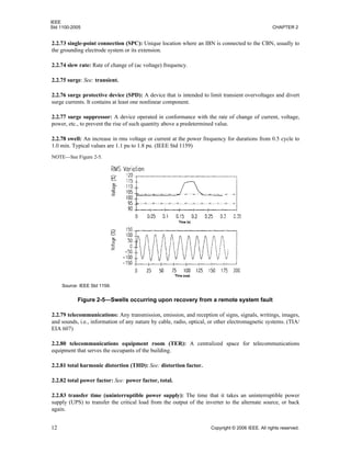 IEEE 1100 INGENIERAI ELECTTICA IEEE1100.pdf