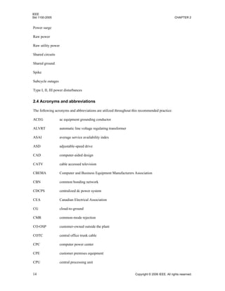 IEEE 1100 INGENIERAI ELECTTICA IEEE1100.pdf