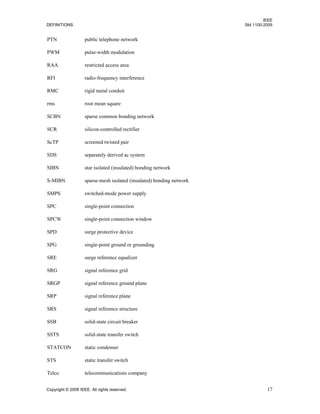 IEEE 1100 INGENIERAI ELECTTICA IEEE1100.pdf