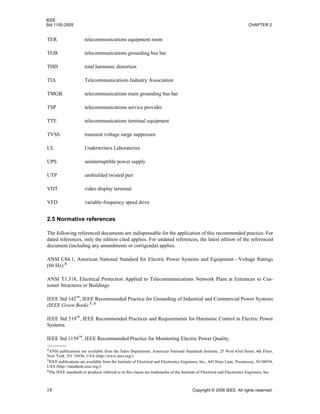 IEEE 1100 INGENIERAI ELECTTICA IEEE1100.pdf