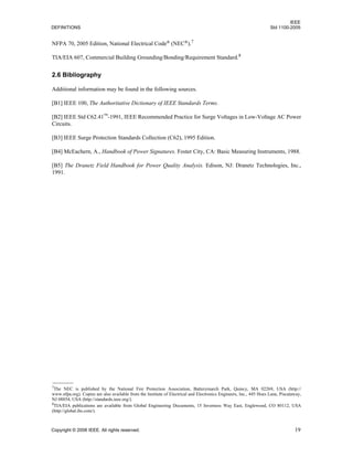 IEEE 1100 INGENIERAI ELECTTICA IEEE1100.pdf