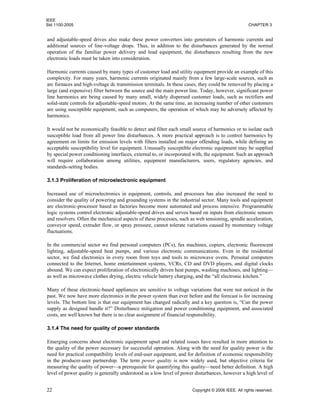 IEEE 1100 INGENIERAI ELECTTICA IEEE1100.pdf