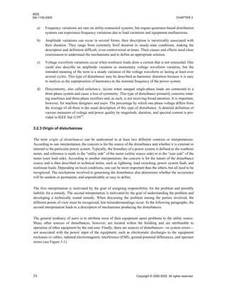 IEEE 1100 INGENIERAI ELECTTICA IEEE1100.pdf