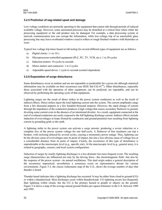 IEEE 1100 INGENIERAI ELECTTICA IEEE1100.pdf