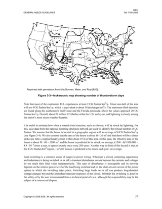 IEEE 1100 INGENIERAI ELECTTICA IEEE1100.pdf