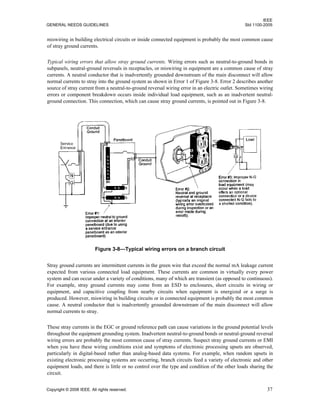IEEE 1100 INGENIERAI ELECTTICA IEEE1100.pdf