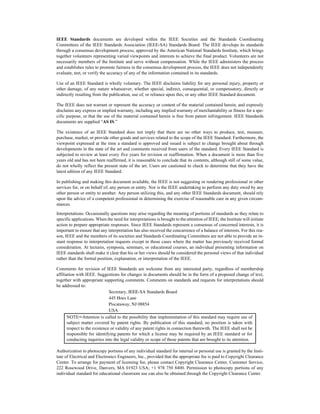 IEEE 1100 INGENIERAI ELECTTICA IEEE1100.pdf