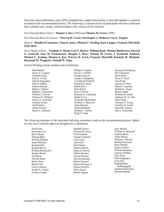 IEEE 1100 INGENIERAI ELECTTICA IEEE1100.pdf