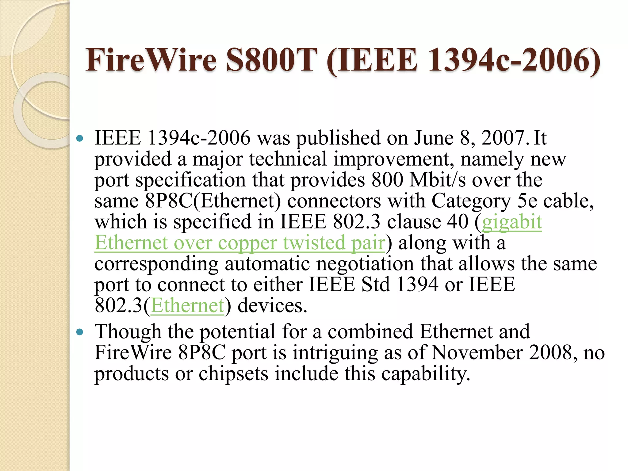 IEEE 1394.pptx