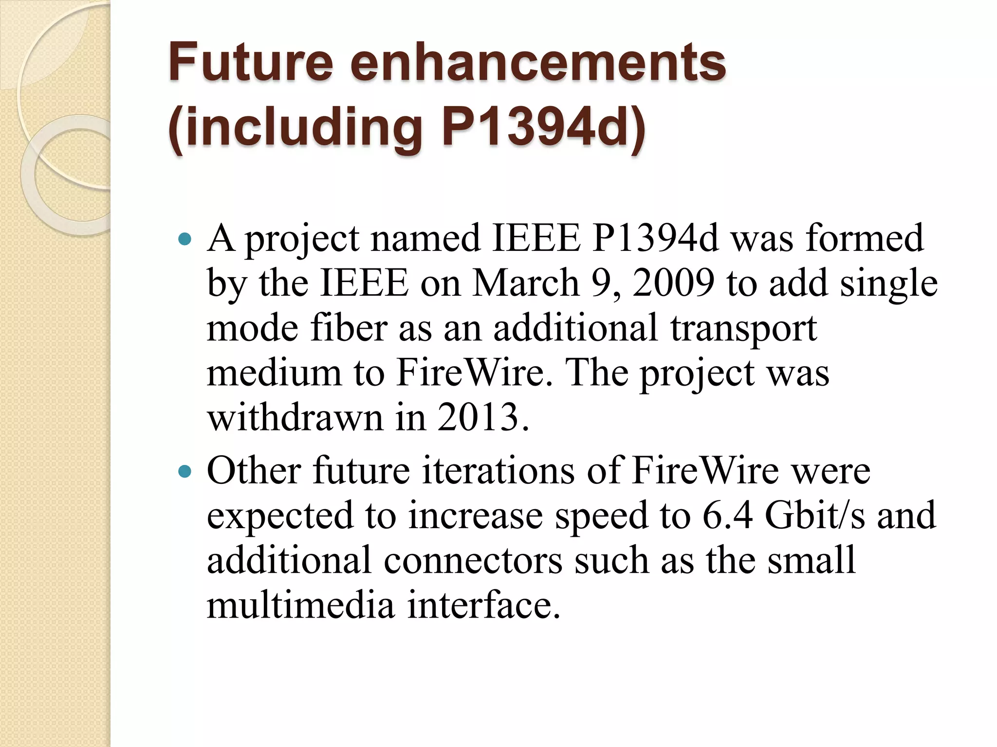 IEEE 1394.pptx