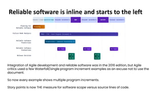 Sitemapcdatahttpssaramixel Thicoipeinfotable Relevable But