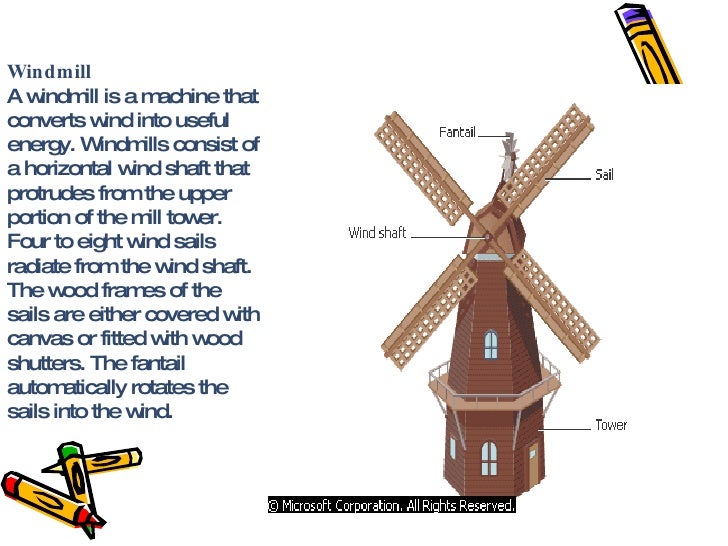 Ieee 2009.,Harnessing Sola N Wind Energy.
